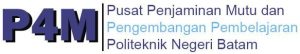 Sertifikat Akreditasi